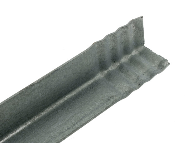 HOQ Sicherheits-Winkelanker 45 x 45 x 500 mm Sets | Eisenwaren | DIY ...